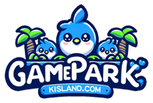 Welcome to gameparkisland.com - Your Ultimate Gaming Destination